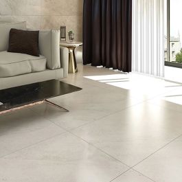 Floor Tiles 60x120x1.0 cm (251-8895)